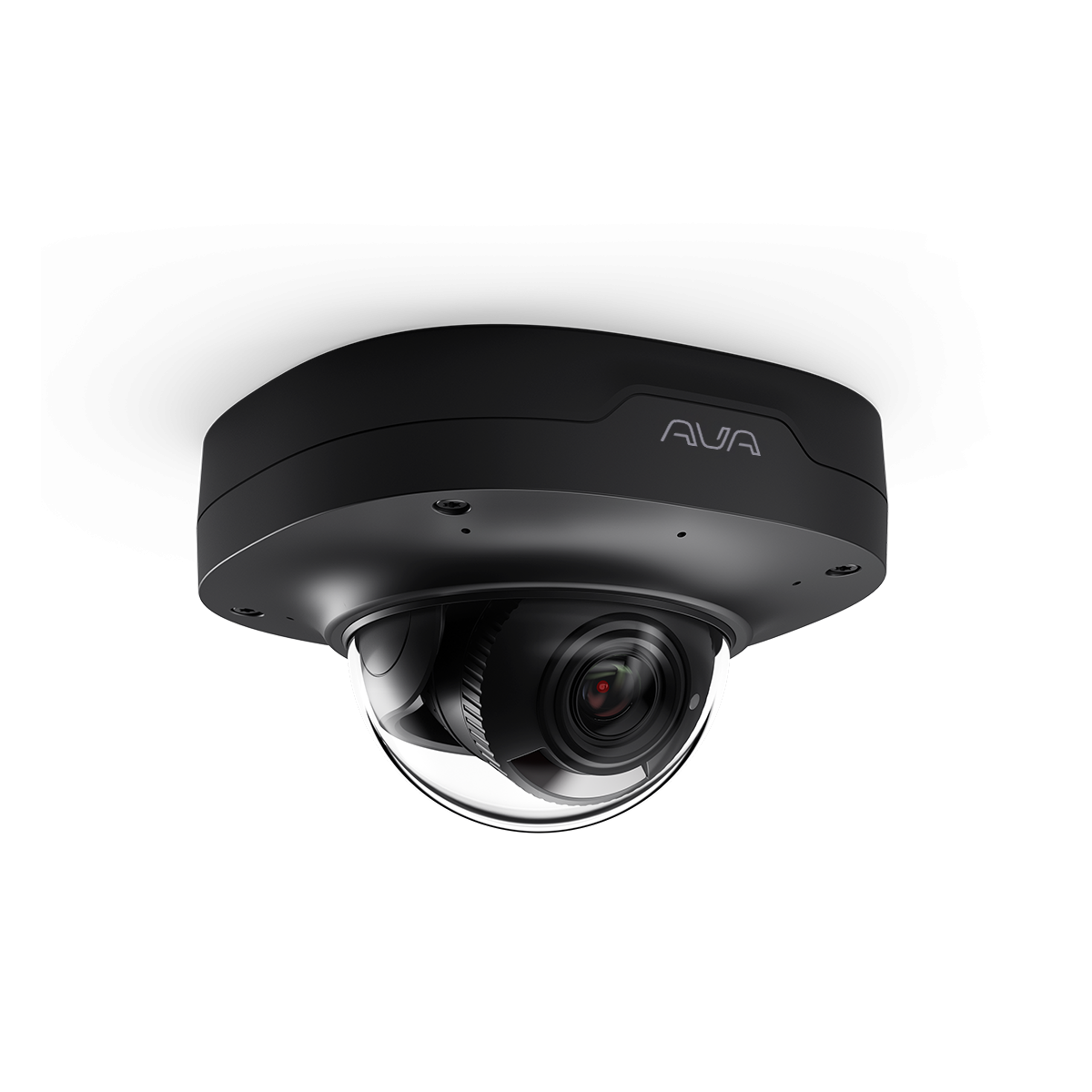 Avigilon Alta Dome - Skynet Augmented Ai