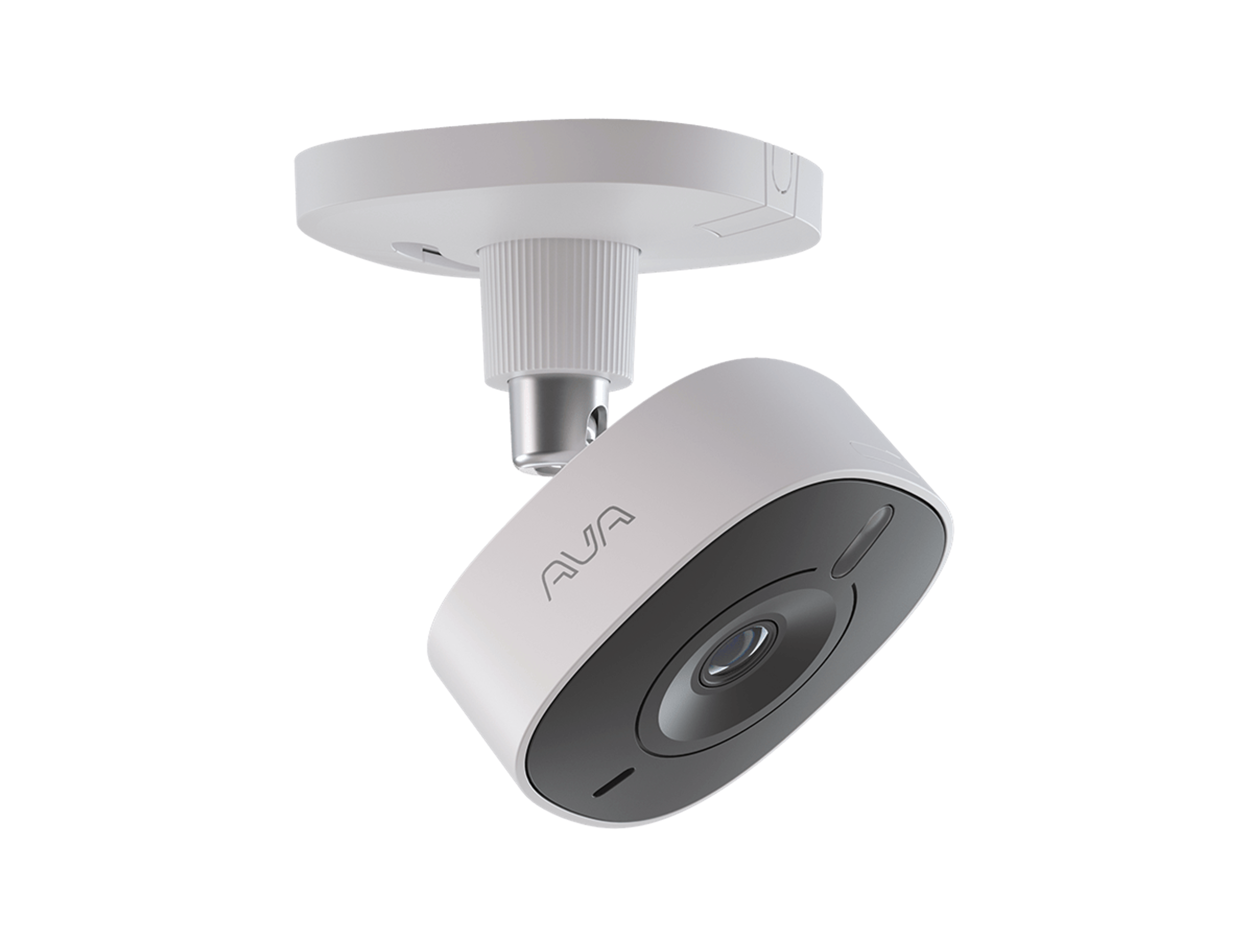 Avigilon Alta Flex - Skynet Augmented Ai